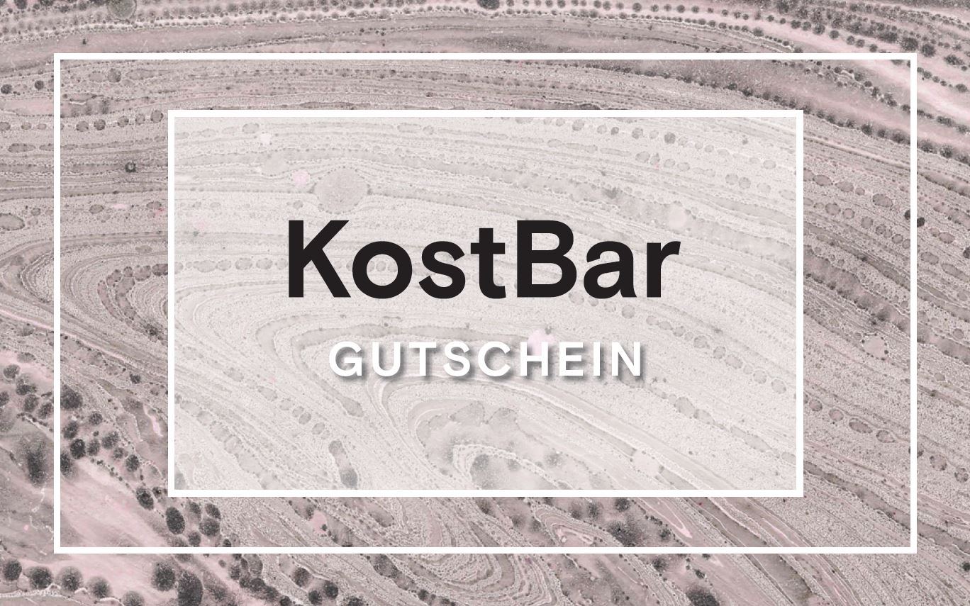 KostBar Sennhof Chur | Restaurant & Eventlocation in der Altstadt