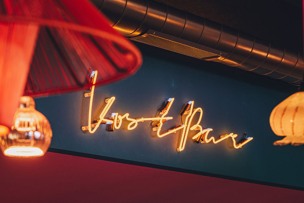 Philosophie | KostBar Sennhof Chur